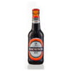 Mackeson Stout - Bryden Stokes Limited