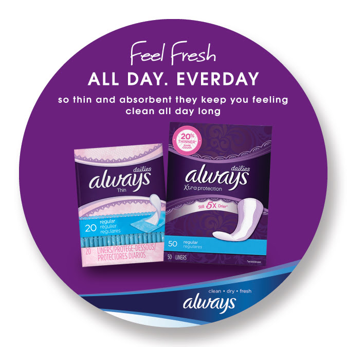 Always My Fit – Barbados - Bryden Stokes Limited