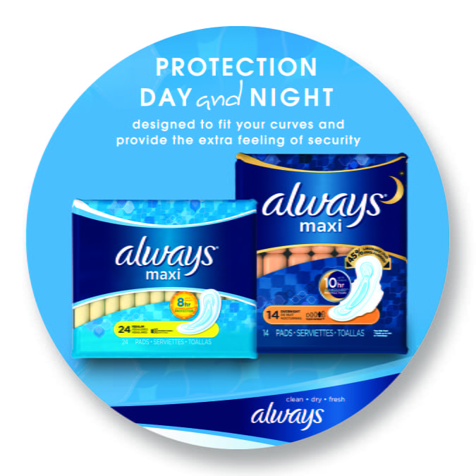 Always My Fit – Barbados - Bryden Stokes Limited