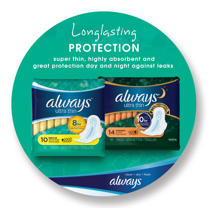 Always My Fit – Barbados - Bryden Stokes Limited