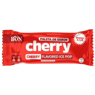 Category: Helados Bon - Bryden Stokes Limited