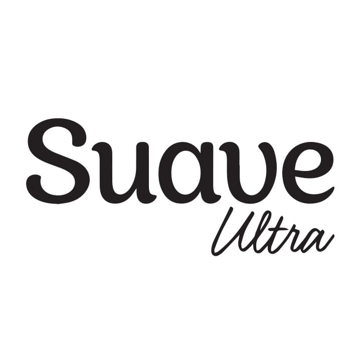 Category: Suave Ultra - Bryden Stokes Limited
